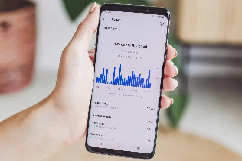 Social Ads: wanneer moet je beginnen? | Endeavour Heroes